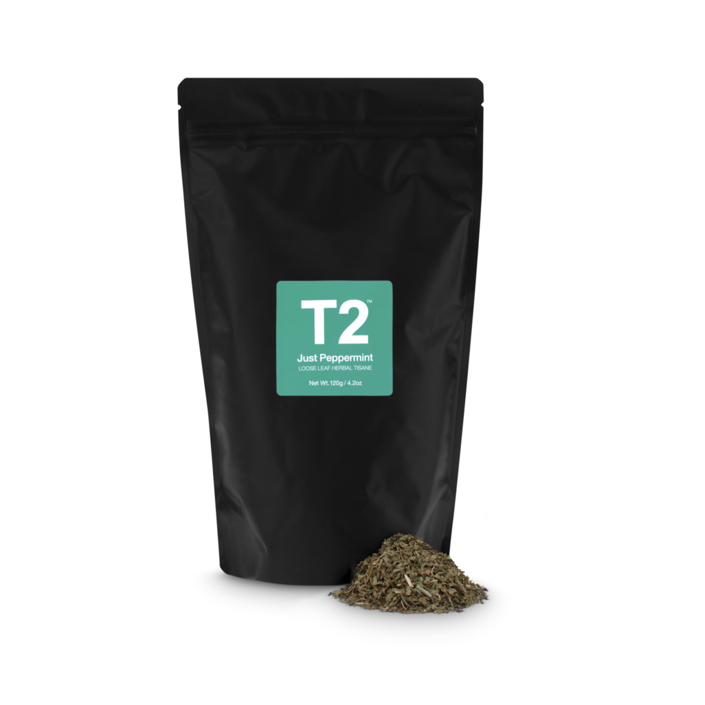Discover A World Of Tea Done Differently T2 Tea Australia - T2 Tea ...